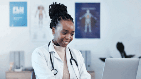 HIPAA Training - The HIPAA Journal Training