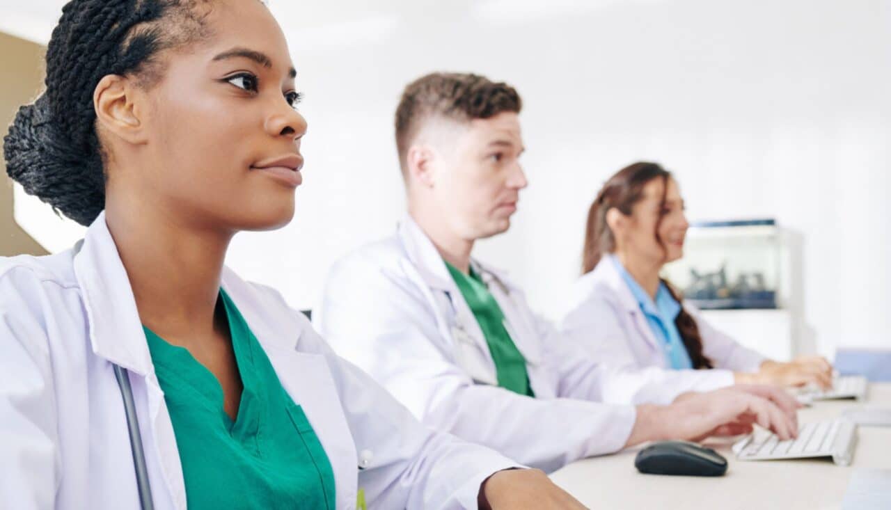 HIPAA Training - The HIPAA Journal Training