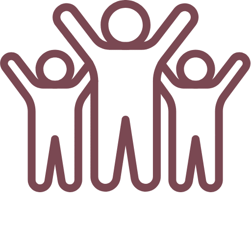 HIPAA Training for Medical Billing Staff - The HIPAA Journal Training