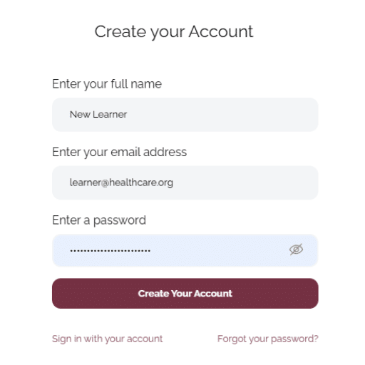 Certified HIPAA Training - From The HIPAA Journal